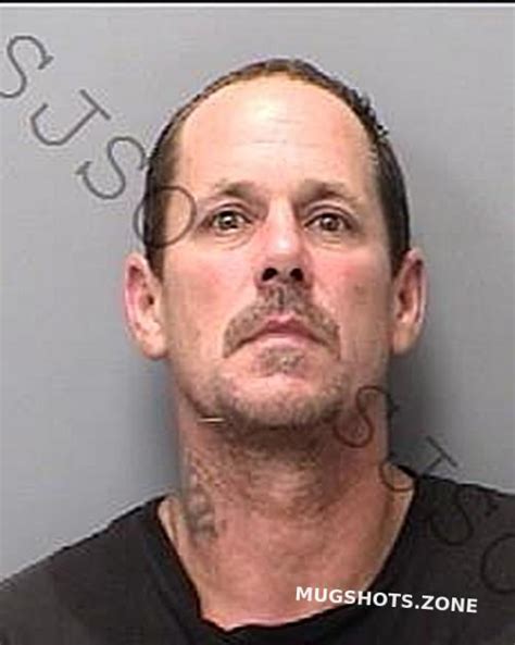 Bradley Howard Eugene 09062022 St Johns County Mugshots Zone