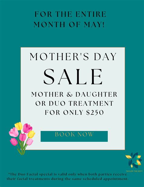 Taylor The Esty Houston Tx