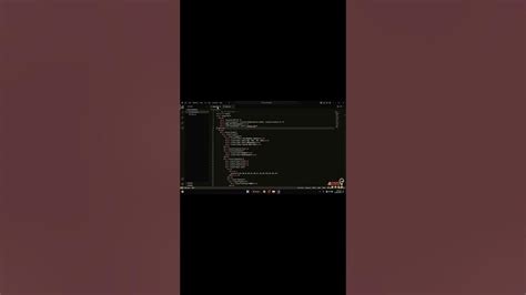 Statistics Using Html Css Codemastery Html Css Shorts Youtube