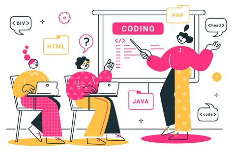 Introduction To My Java Backend Development Journey 🚀 By Prajwal