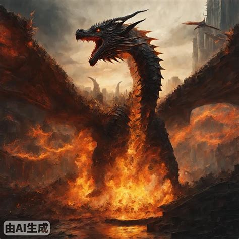 王者基多拉，魔王基多拉，在天上吐火，火山喷发，accelerator 加速器，tensorflow，tpu Tensor Processing Unit 张量处理单元，supervised