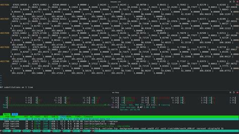 Anyone Interested In Patching Gpu Acceleration On Vim Rvim