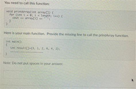 Solved C Program Please Helpi Need To Write Small