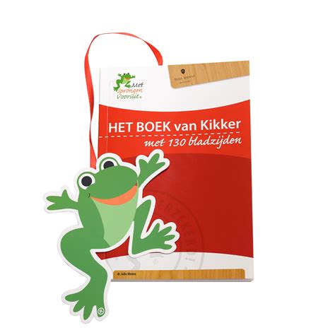 Rekenmaterialen Oefenlessen Groep 3and4 Hele Getallen Lesmateriaal