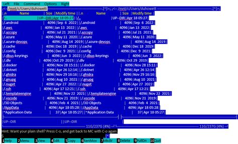 Improve Glyph Spacing For Serif Fonts · Issue 15181 · Microsoftterminal · Github