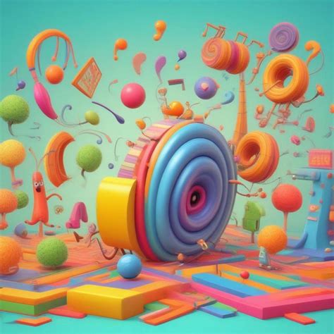 240 Analogical Marvels A Pundemic Of Playful Parallels