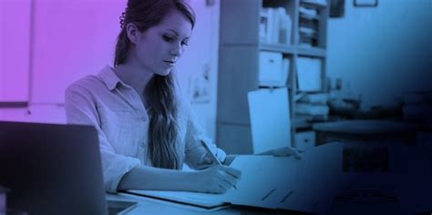 What Is Contained In An IQA Plan CTC Training