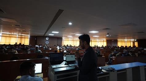 Git And Github Workshop Alliance University