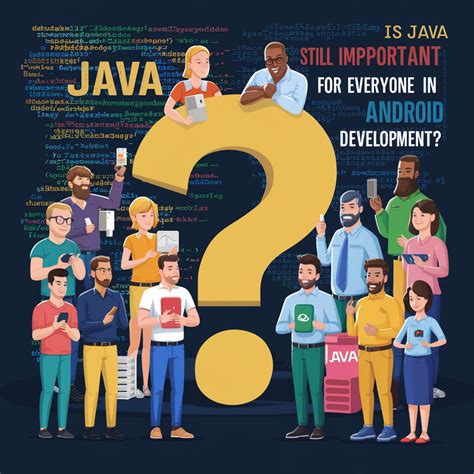 Muhammad Shiraz On Linkedin Mobileapplication Java