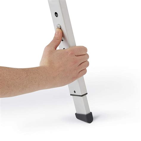 Medline Momentum Bath Chair United Canada Inc