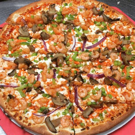 Join Our Team Bjs Pizza