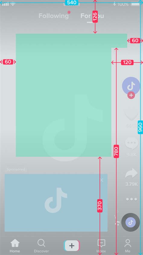 Interactive Add-on: Display Card | TikTok Ads Manager
