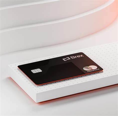 How To Create A Successful Procurement Policy Brex