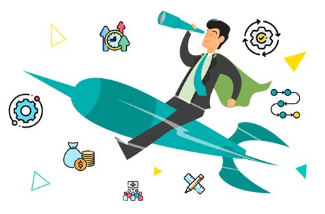 Ai Co Pilot Vs Agentic Ai Key Differences