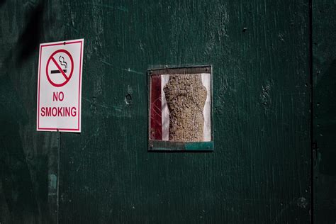 Sai Min Htet Oo Exibart Street