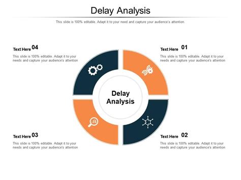 Delay Analysis Ppt Powerpoint Presentation Infographic Template Grid Cpb Presentation Graphics