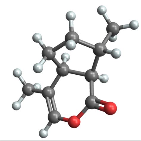 Build A Raspberry Pi Pocket Projectorhow Awesome Is That Raspberry Pi