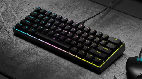 Como Usar La Ñ Y Otras Teclas En Español Con Un Teclado En Inglés