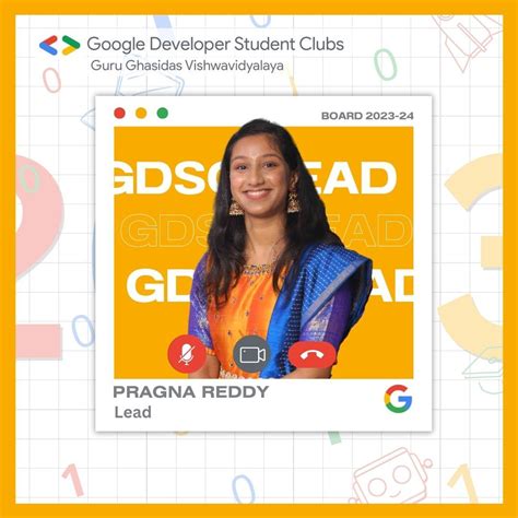 Pragna Reddy Posted On Linkedin