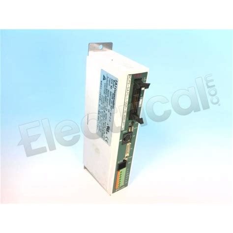 IAI PCON CG 42PI NP 2 0 Sensor Automation