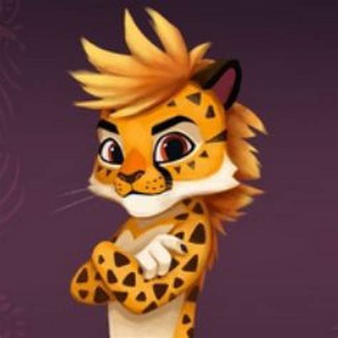 Amlnzu Sifmgertp Tztvo4fi3dera3xxl 0kva7wuhs900 C K C0x00ffffff No Rj