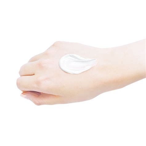 YADAH PURE GREEN MOISTURIZING CREAM - 439,00 TL