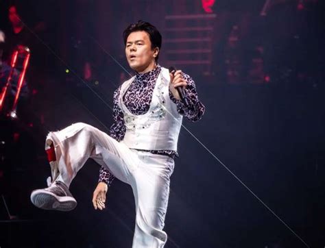 가수 박진영 나이 프로필 인스타 결혼 Jyp 아내 앨범 콘서트 나무위키 춤 댄스 노래 1971년생 대한민국연예인