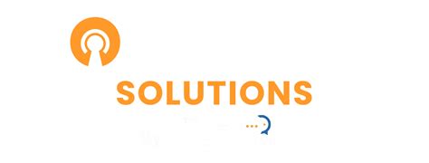 Openlm Software Solutions