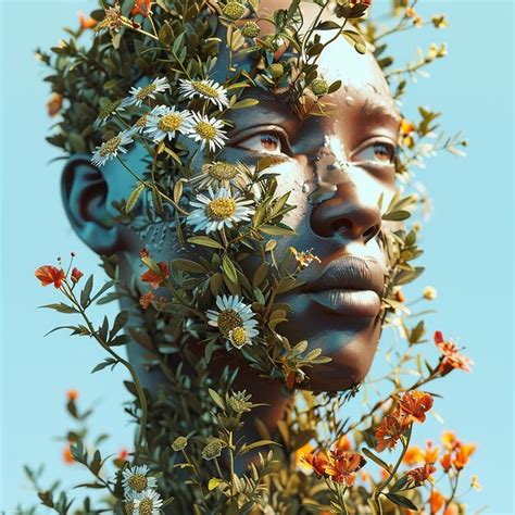 152000 Nature Human Art Pictures