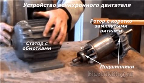 Кнопка пнвс схема подключения