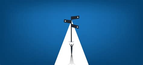 A Proven Path To Adopting The Open Edx Platform Drc Systems