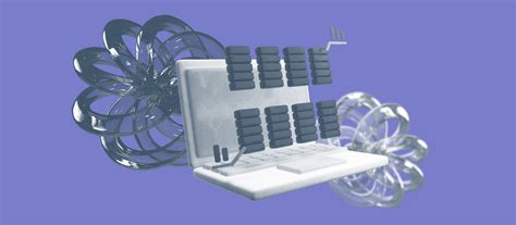 Features Of The Data Center Map Module In Your DCImanager ISPsystem Blog