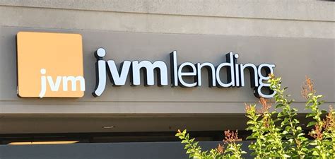 How Channel Letter Signs Enhance Storefront Visibility Sequoia Signs