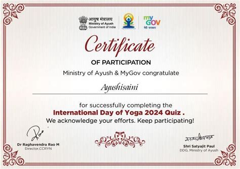 Im Extremely Happy To Share About My Recent Accomplishment In Quiz