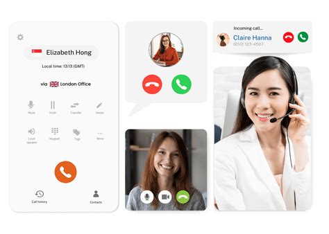 Cloud Sip And Pri Solutions Phone Cloud Broadband Security And