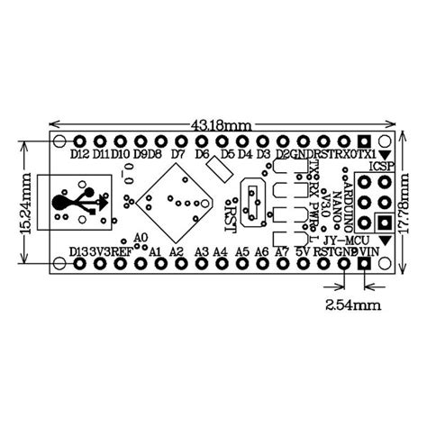 Arduino Library For Proteus Simulation