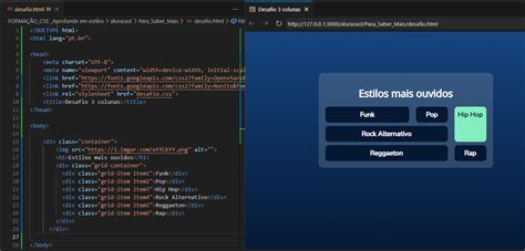 Dúvida Dúvida Atividade Proposta Imagem Não Aparece Css