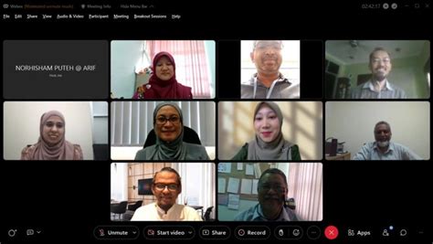 Dr Khairunnisa Abdul Lateef Khan On Linkedin Alhamdullilah Pass My