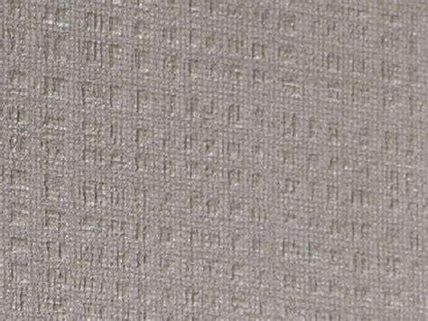 Fa45 Nadir Mfc Melamine Faced Chipboard