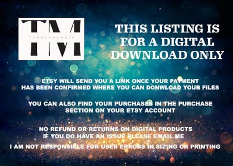 My Chemical Romance Sticker Png For 20 Oz Tumbler Etsy