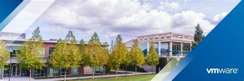Vmware On Twitter Digital Transformation Location History Topics
