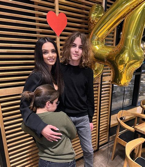 Klaudia El Dursi świętuje urodziny syna Pokazała relację z imprezy i zamieściła poruszający