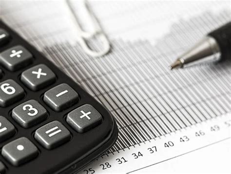 2023 онд нийслэлийн өмчит 10 газар ашигтай ажиллажээ