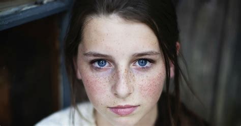 Natural 9gag Natural 9gag