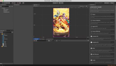 Unity游戏源码 Cocos游戏源码