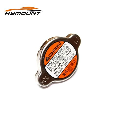Auto Parts High Quality Radiator Ca-p 253303k000 25330-3k000 For Hyun ...