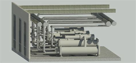 Muhammad Dilish On Linkedin Revit Bim 3dmodeling Innovation