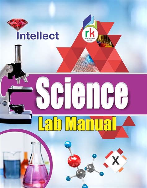 class 10th science lab manual handwritten activities 52 off