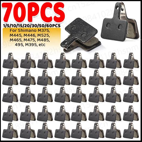 S09d5e6396c3e476c931b6fffa14abd90j