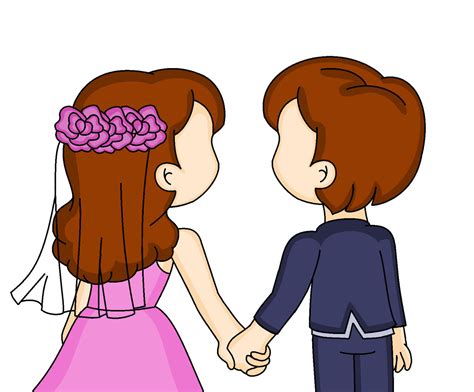 Caitlin Sparkle X Bobby Married By Caitlinsparkle On Deviantart